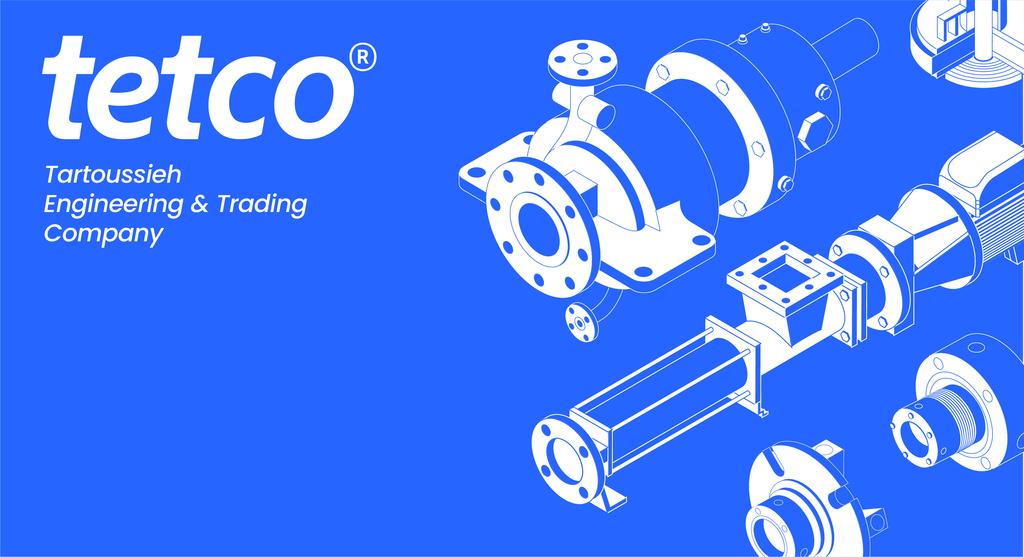 Ntsal Chamber of Design & Branding